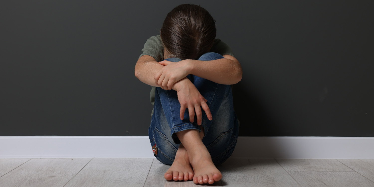 Childhood trauma predicts higher risk of combined mental and physical ...