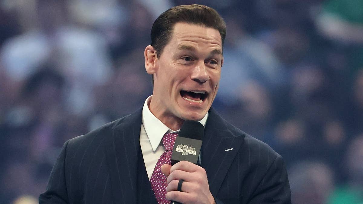 John Cena wants a cameo on his favorite Netflix show 'Million Dollar ...