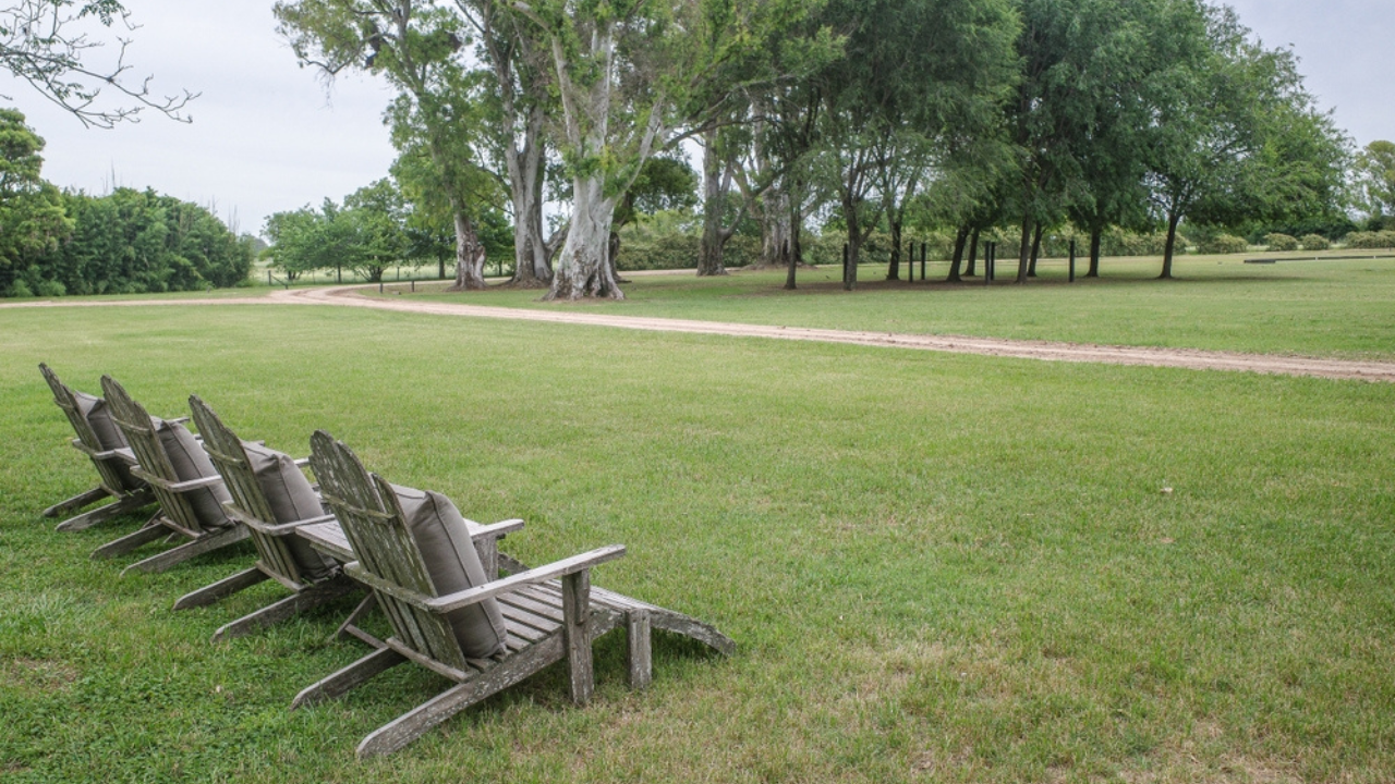 13 family dude ranches in the US with horses, cabins, and wide open space