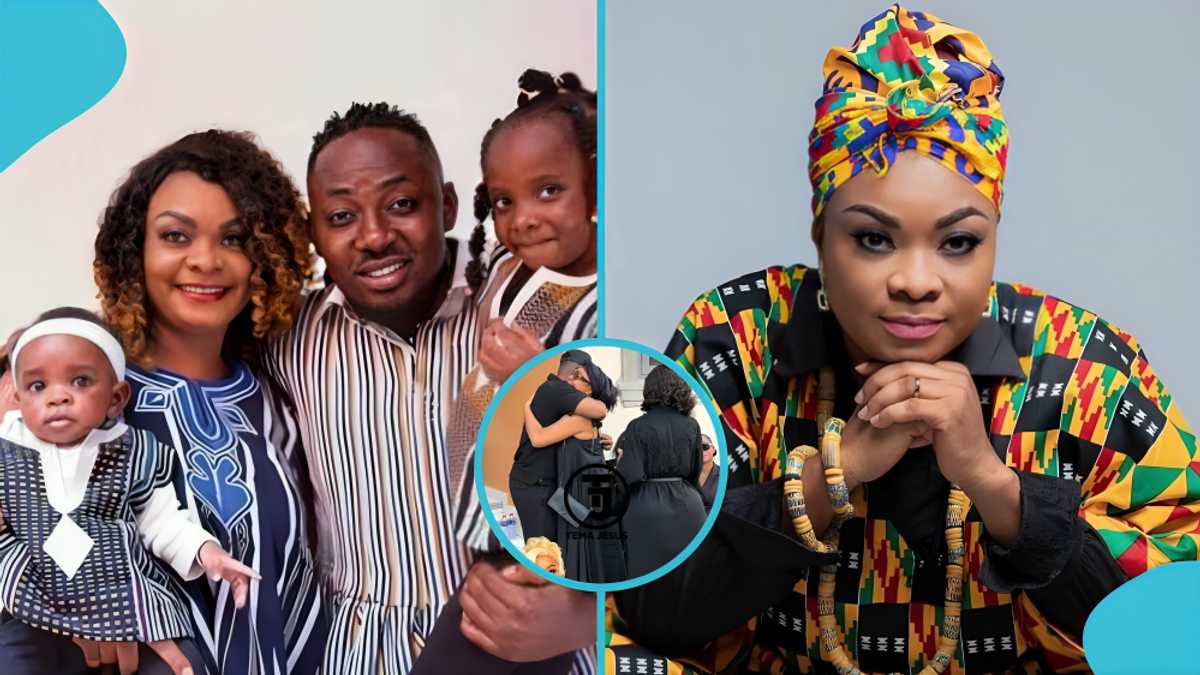 Family releases details for Beverly Afaglo’s one-week observation ...