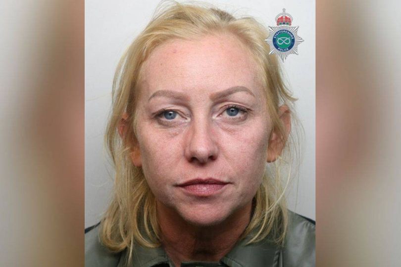 Coked-up driver blames car's wine smell on 'cooking beef bourguignon'