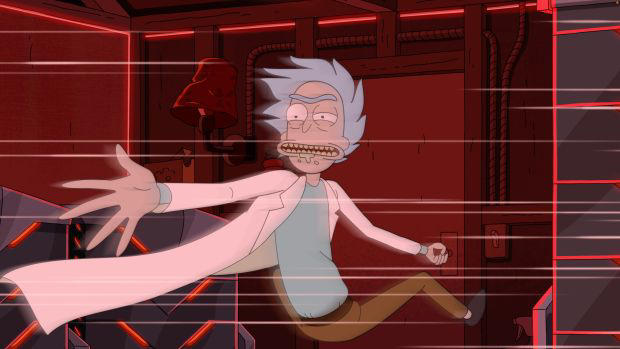 How to watch 'Rick and Morty' season 9: When are new episodes streaming?