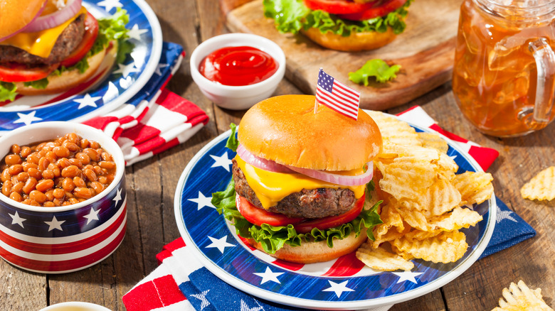 10 popular American foods that are hard to find in Canada