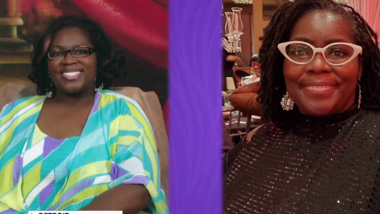Church hopes to uplift family with multiple lupus patients