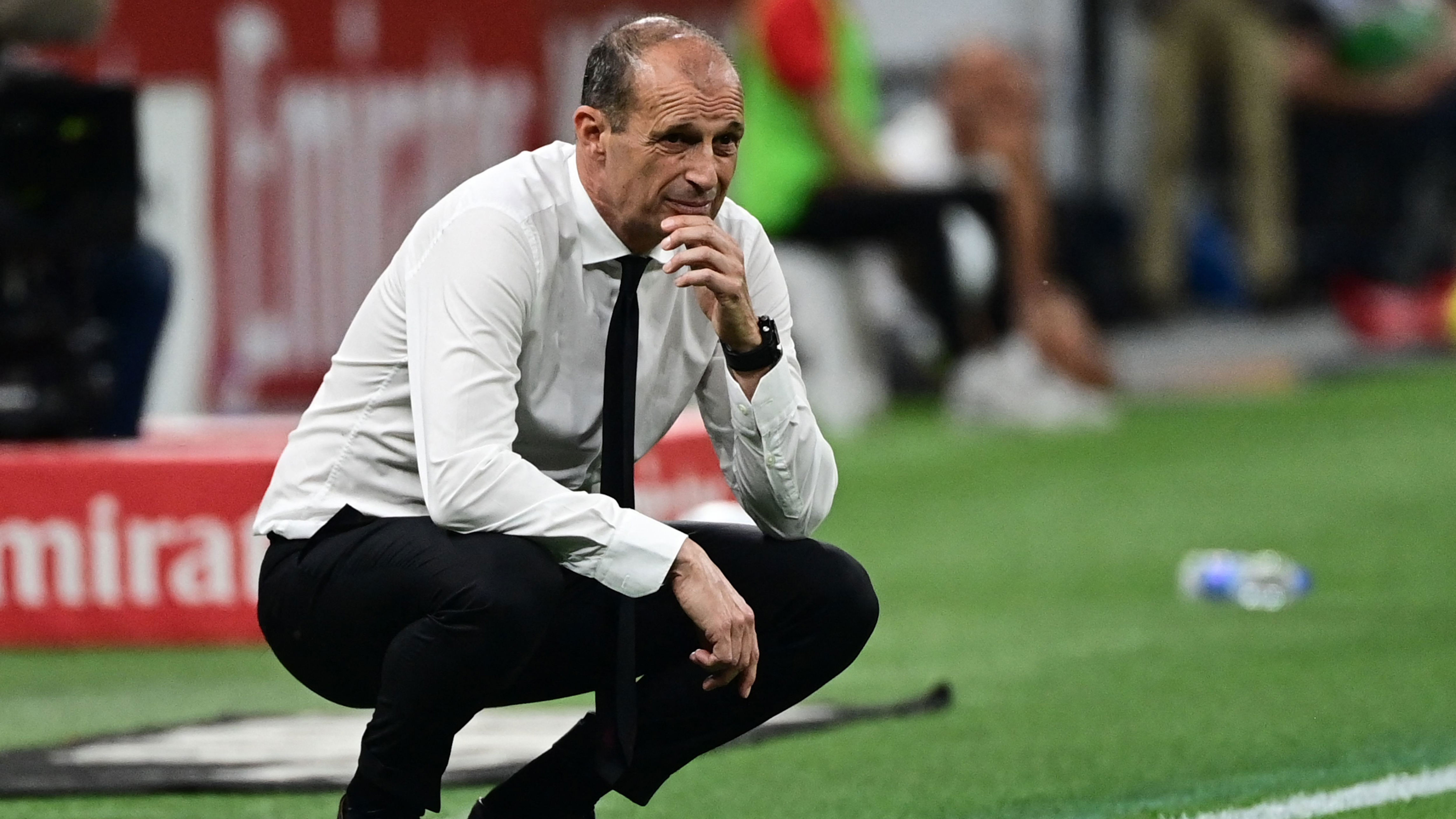 Milan in Europa League: com'è andata l'ultima volta