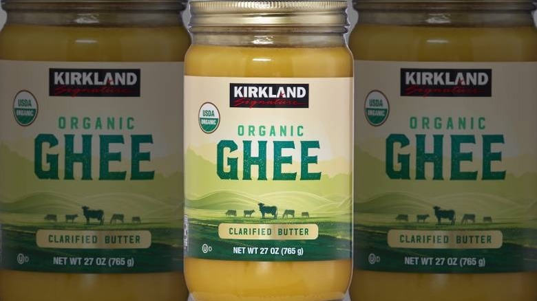 The 14 best Indian groceries you can buy at Costco