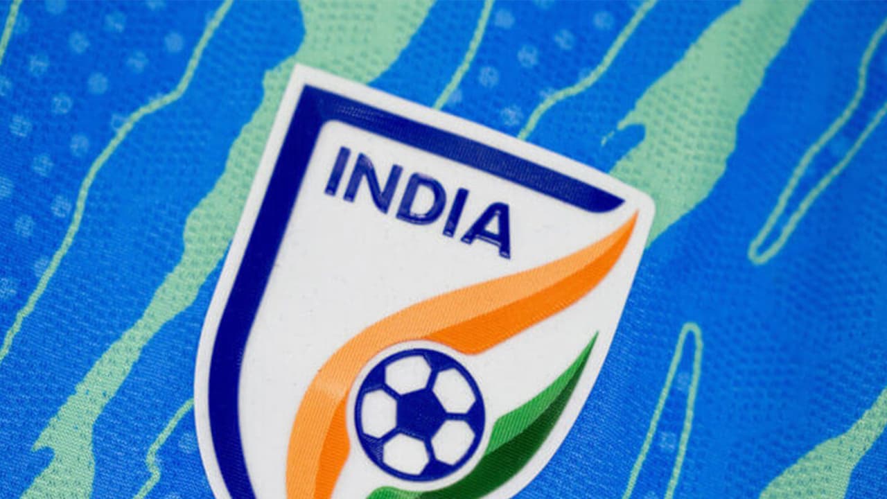 AIFF refutes Mohun Bagan's allegations on player release for Unity Cup