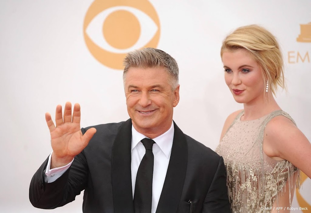 Babynieuws voor Ireland Baldwin: model verwacht tweede kindje