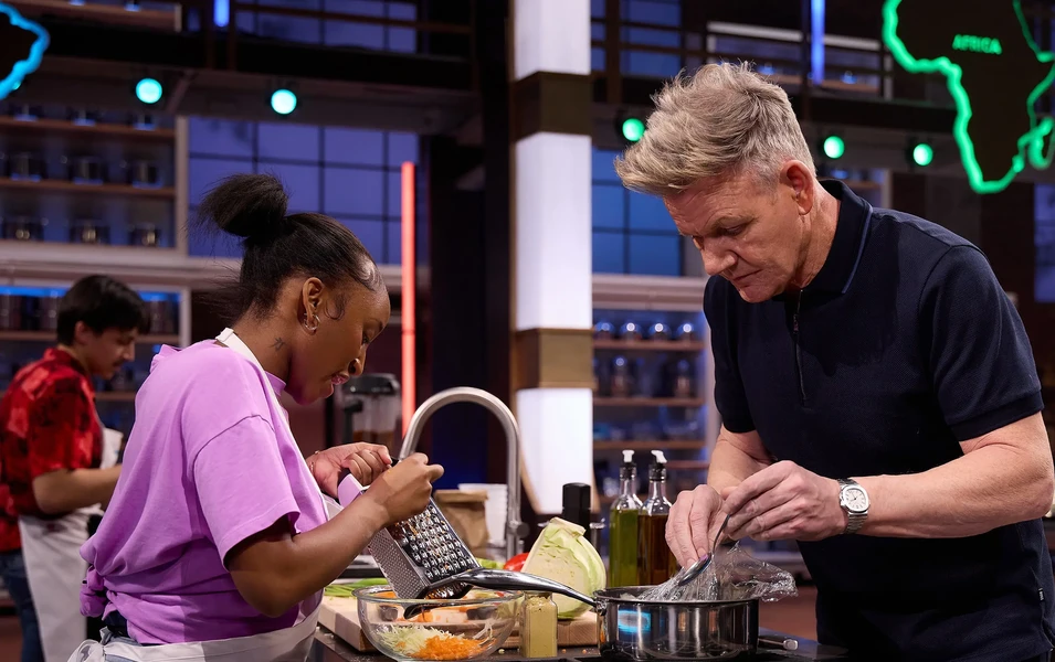 MasterChef judging changes spark fan backlash, ex-contestants explain