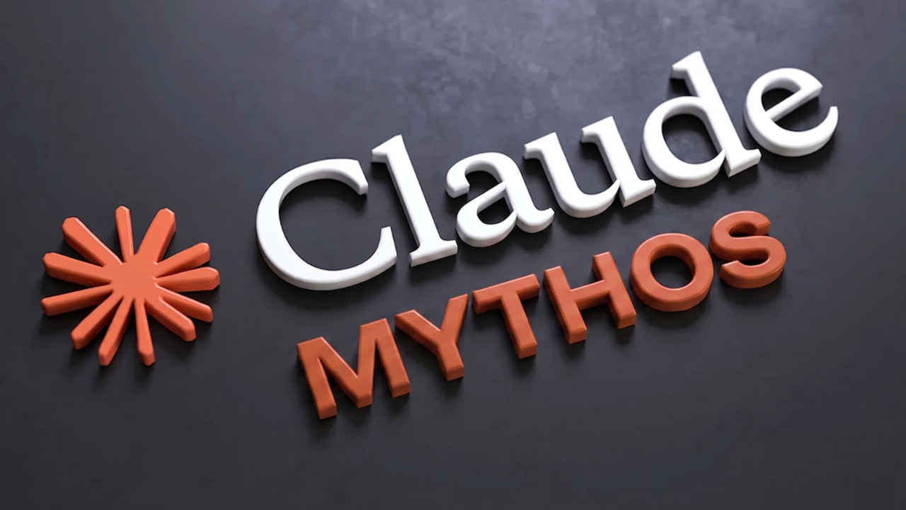 Claude Mythos finds 10000 bugs: Is Indian industry ready?