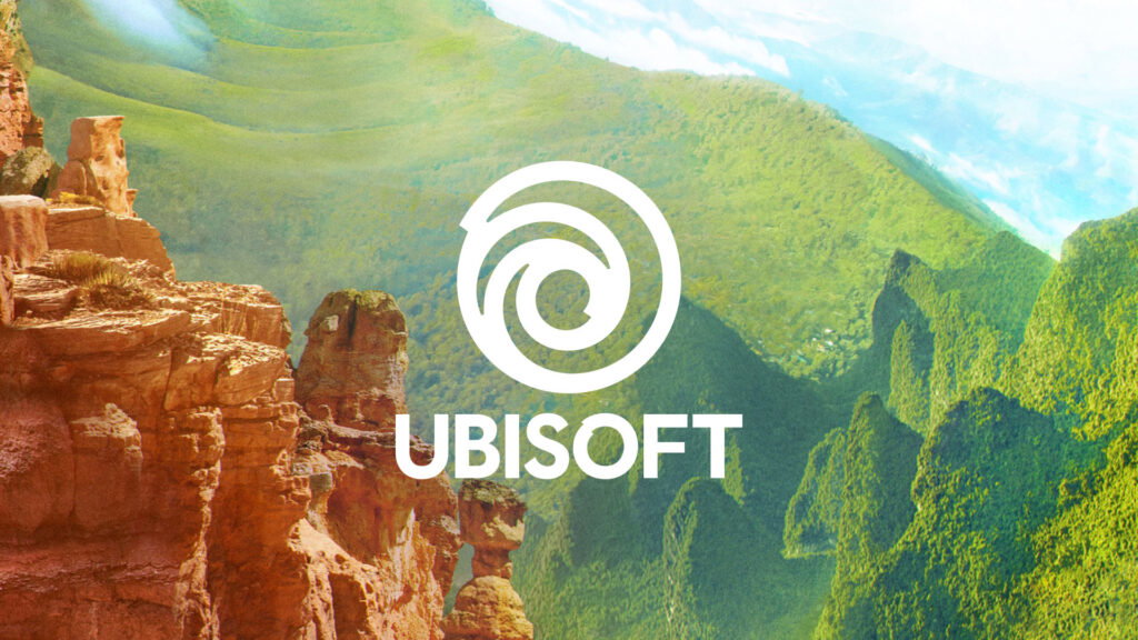 Video game giant Ubisoft reveals plan to improve generative AI experience