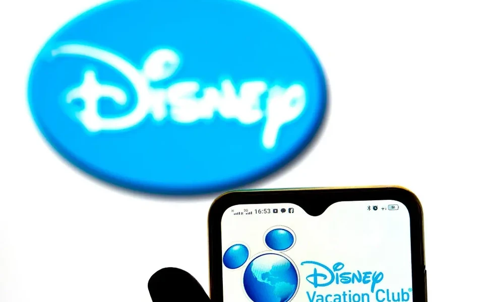 Disney Vacation Club decoded for superfans
