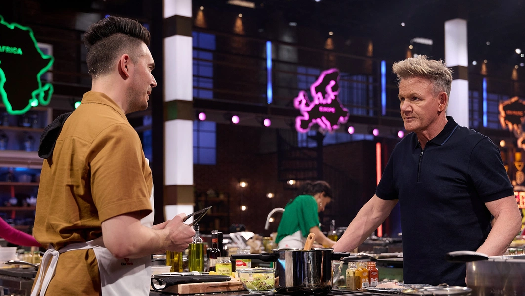 MasterChef judging changes spark fan backlash, ex-contestants explain