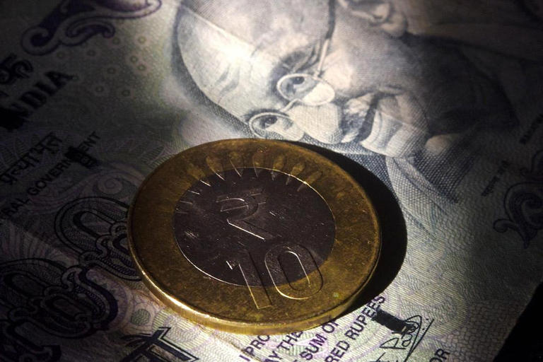 What are the biggest financial worries for the common man?