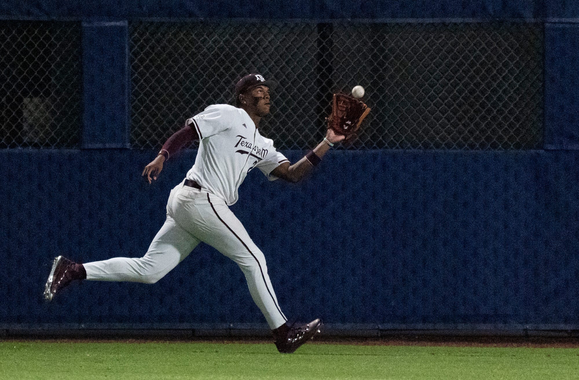 Where to watch Texas A&M Aggie baseball team in the regional final