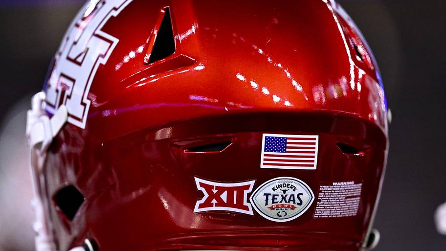 5 reasons to be optimistic for Houston Cougars football in 2026