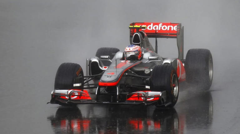 F1 live GP Canada, segui la gara di Montréal in diretta