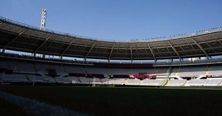 Torino-Juve, slitta l’inizio della partita: ecco quando comincerà ...