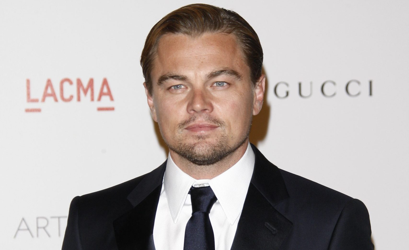 Celebrities who became famous for improvising their best movie scenes