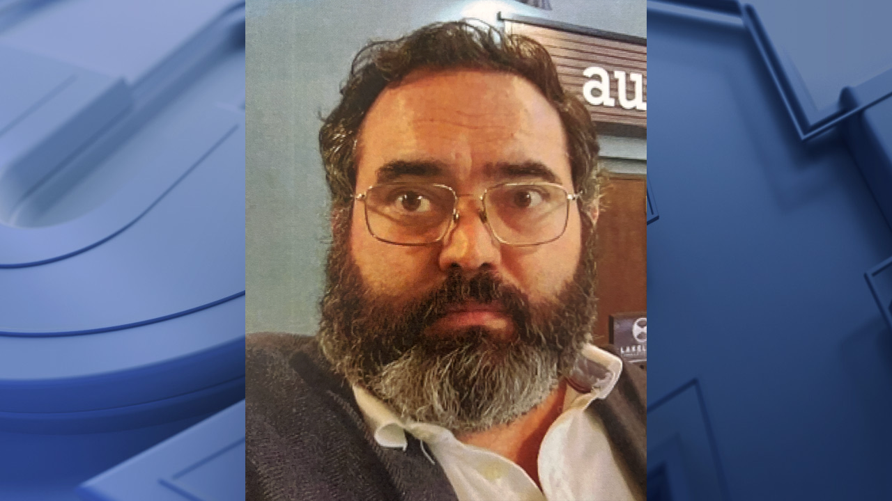 Missing, endangered Lake Geneva man found safe: police