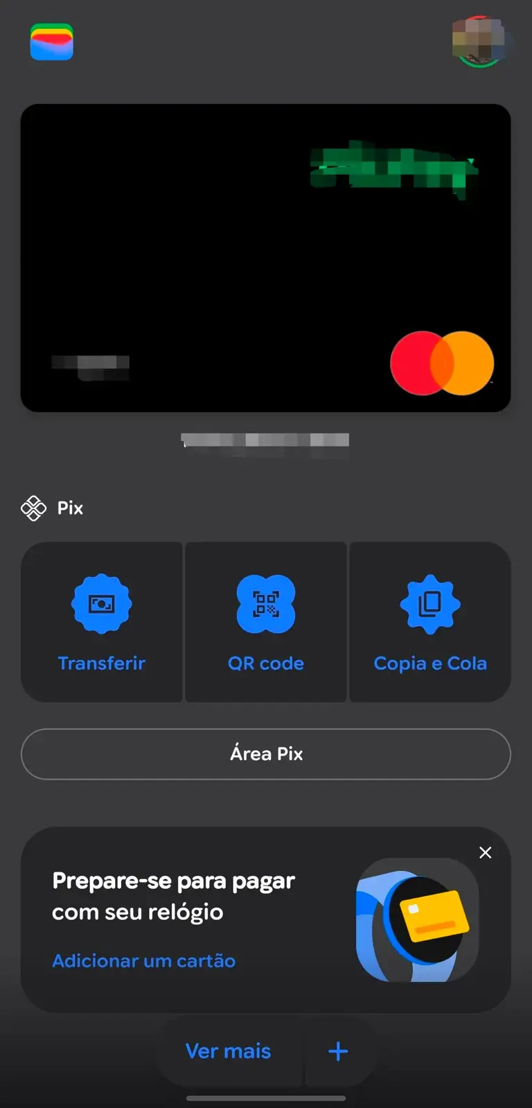 One UI 8.5 update breaks dark mode in Google apps: Sickly grays and ...