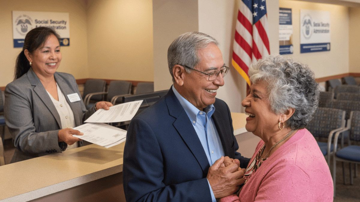 Can your Social Security payments be reduced? 11 reasons retirees are ...