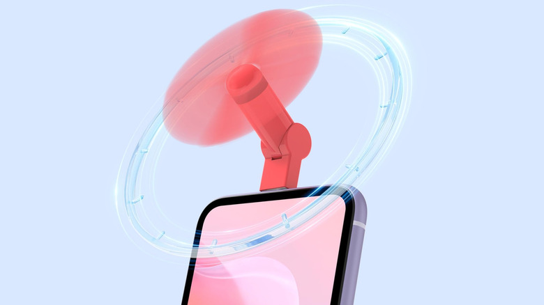8 USB gadgets that will come in handy this summer