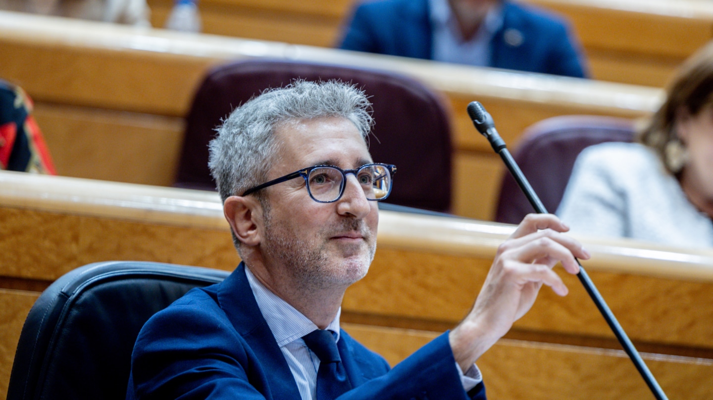Hacienda saca tajada de la crisis de la vivienda: el IRPF que recauda ...