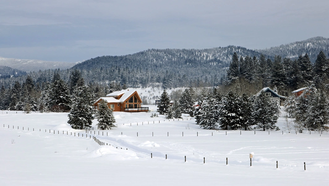 Cozy vacation rentals worth bookmarking now
