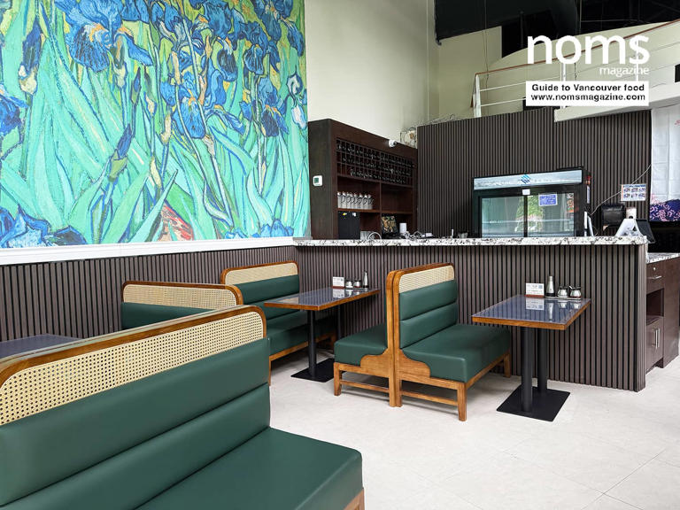 Richmond's New Clay Pot Spot Quietly Shuts Down After Just After 3 Months