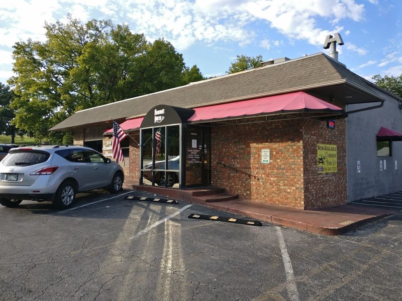 10 chicken and dumplings spots in Oklahoma that feel like home in a bowl
