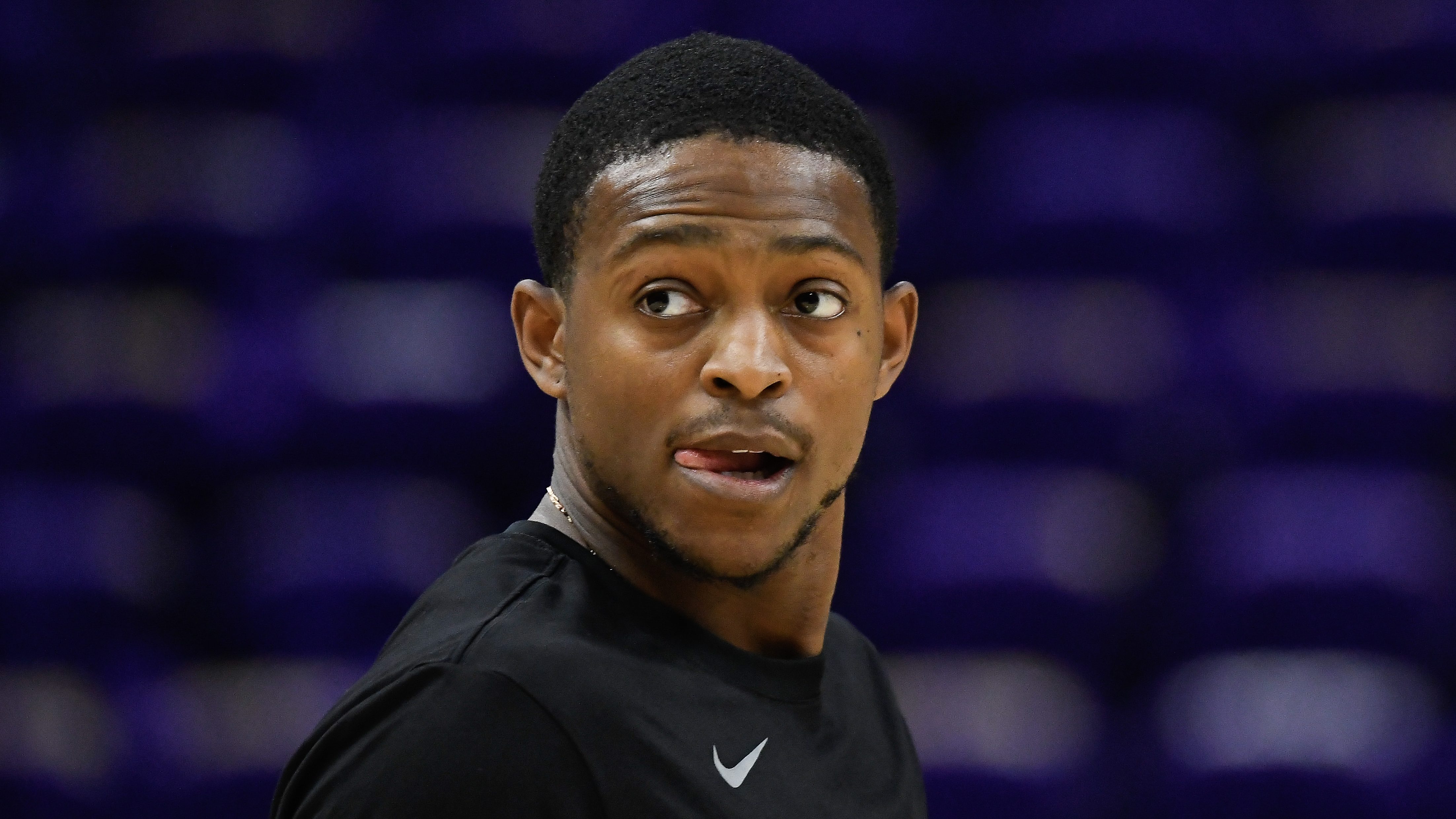 Los Spurs sufren un duro golpe con De'Aaron Fox News justo antes del ...