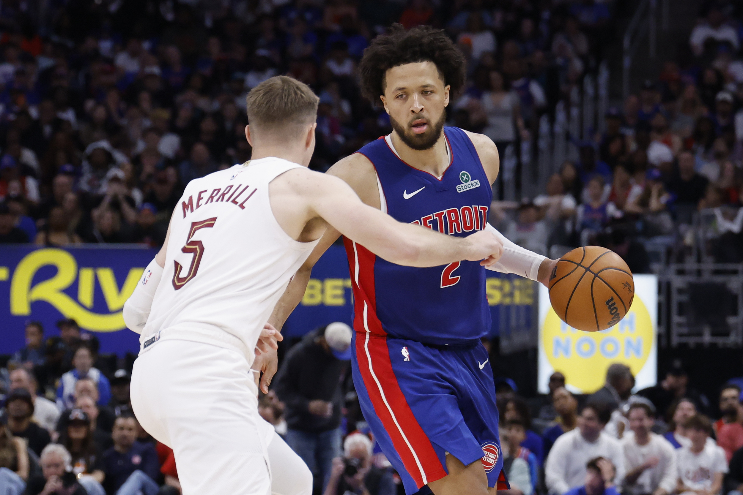 NBA announces 2025/26 All-NBA teams