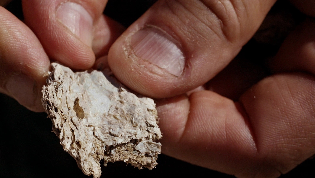 Average mesothelioma settlements in 2026 reach $1M–$2M