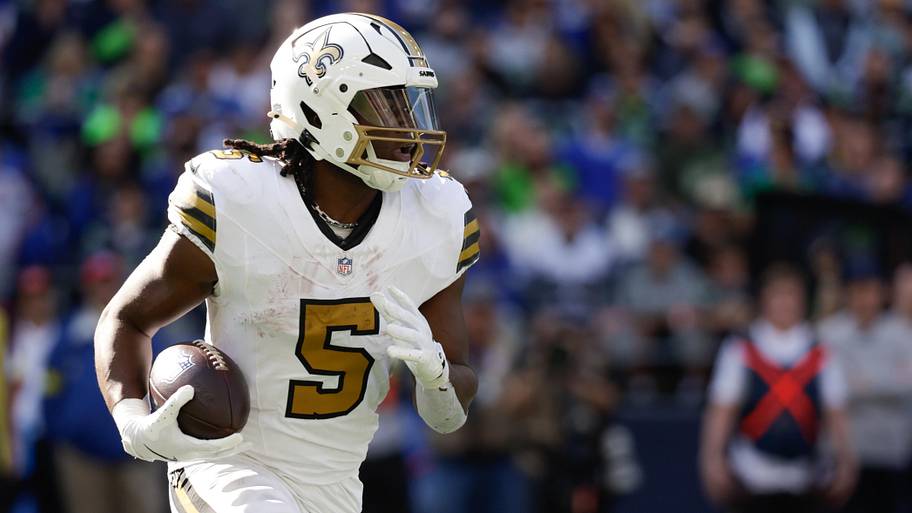Which Saints storylines are worth paying attention to at OTAs (and ...