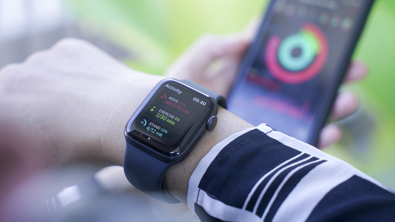 How to get more out of guided workouts with your Apple Watch