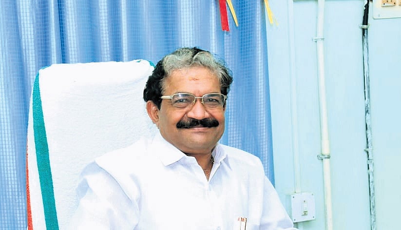 After 8-year legal battle, disabled doctor wins promotion denied by ...