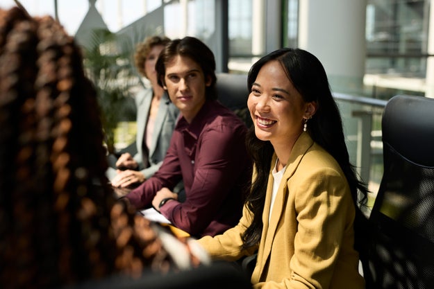 6 of the most passive-aggressive phrases you’re probably guilty of using
