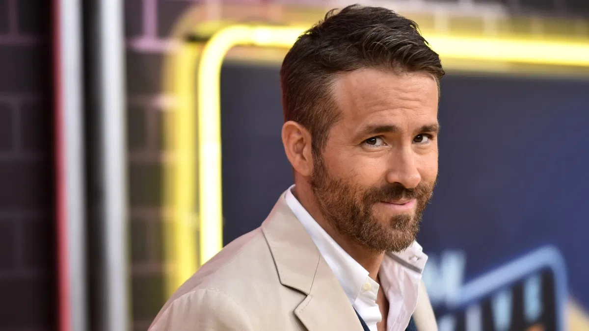 9 famosos de Hollywood que muestran su lado paternal en las redes sociales