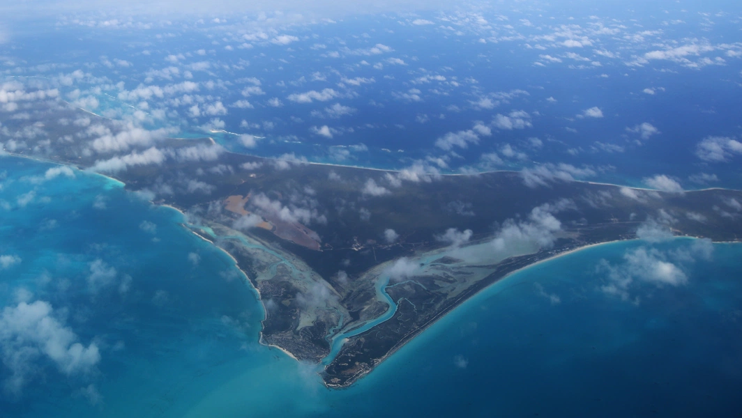 Why Cat Island should be your next escape