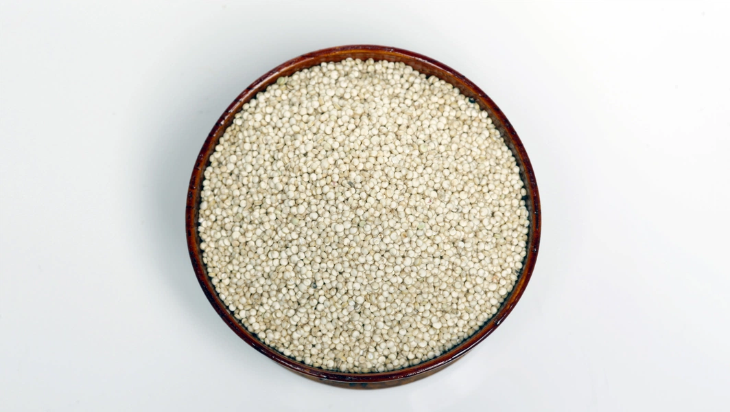 Quinoa secrets every healthy foodie should know