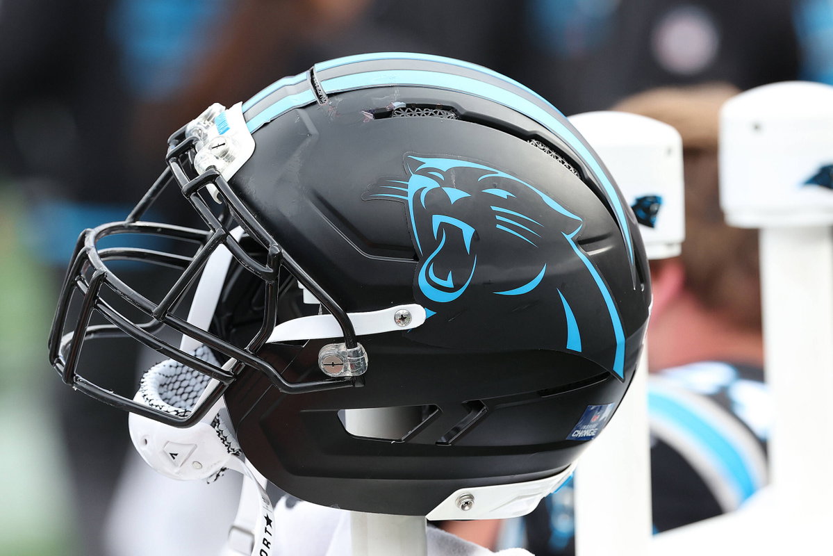2026 NFL schedule: Every NFC team's bye week