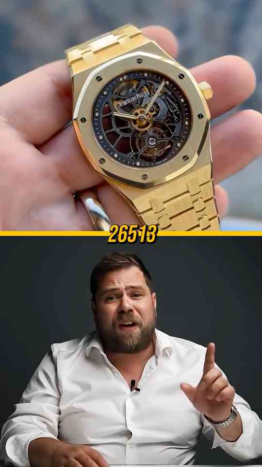 Watch expert reacts to Kevin Hart's AP