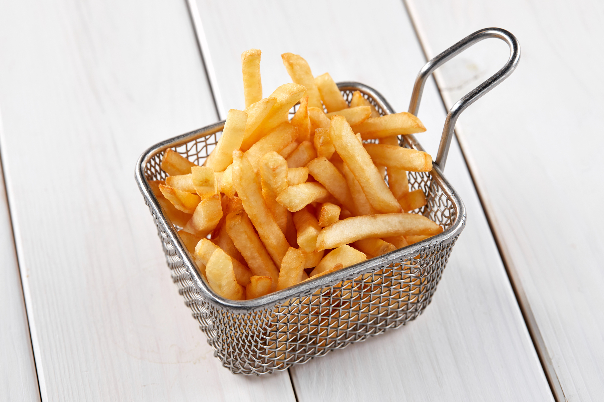 15 things that didn’t originate where you’d expect
