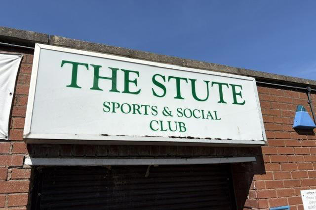 11th hour bid secures future of historic Holwell sports site