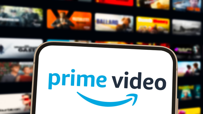 Do you really own the movies you buy on Amazon Prime?