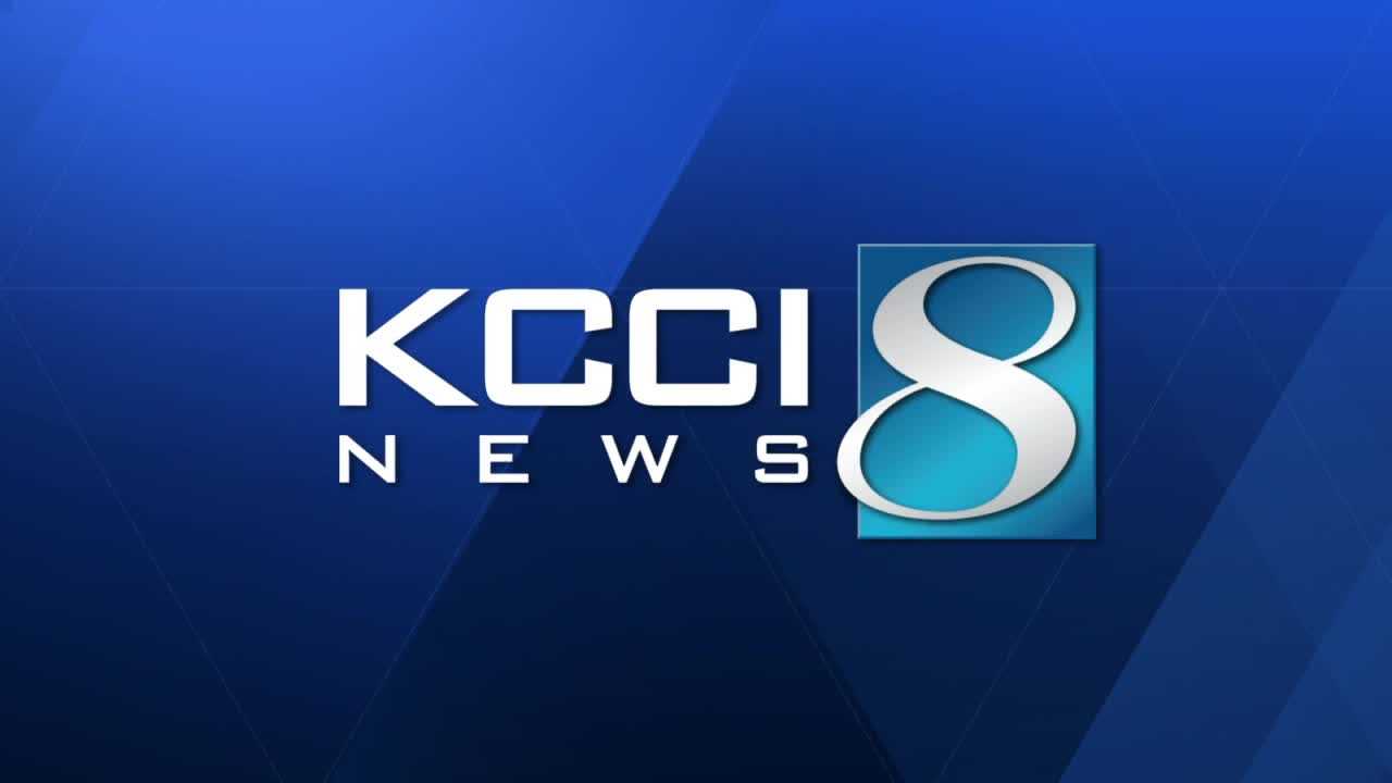 Des Moines motorcyclist dies after fleeing a traffic stop