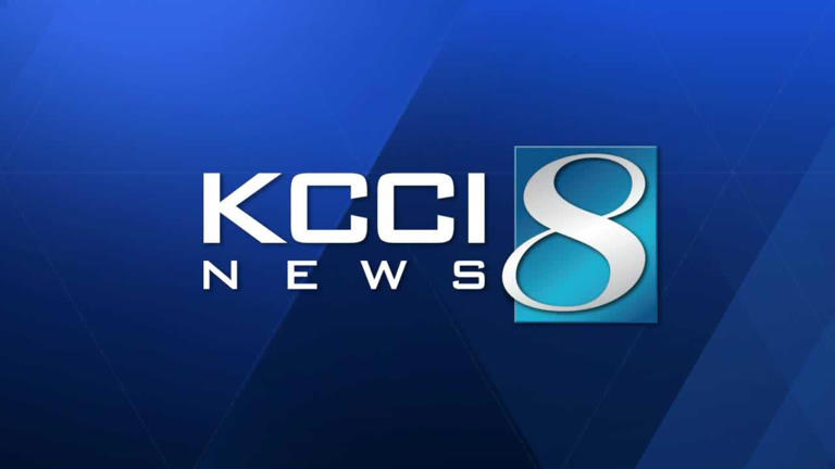 Des Moines motorcyclist dies after fleeing a traffic stop