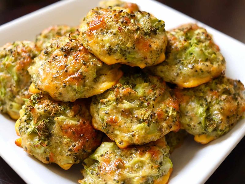 18 veggie dishes even picky eaters will love