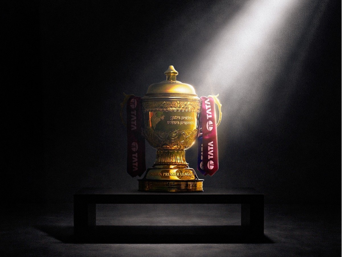 IPL playoffs 2026 full schedule: Check qualified teams, fixtures, venue ...